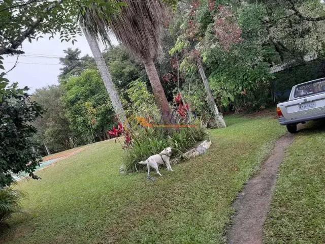Sítio / Chácara para Venda em Jarinu/SP Maracanã