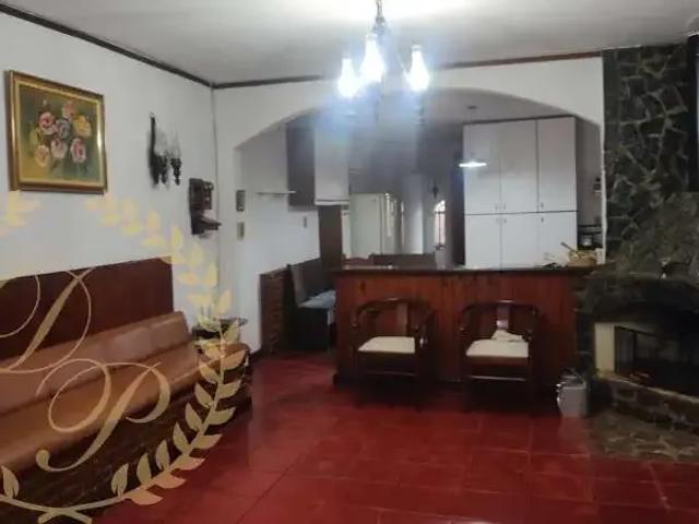 Sítio / Chácara para Venda em Jarinu/SP Maracanã 2 Quartos