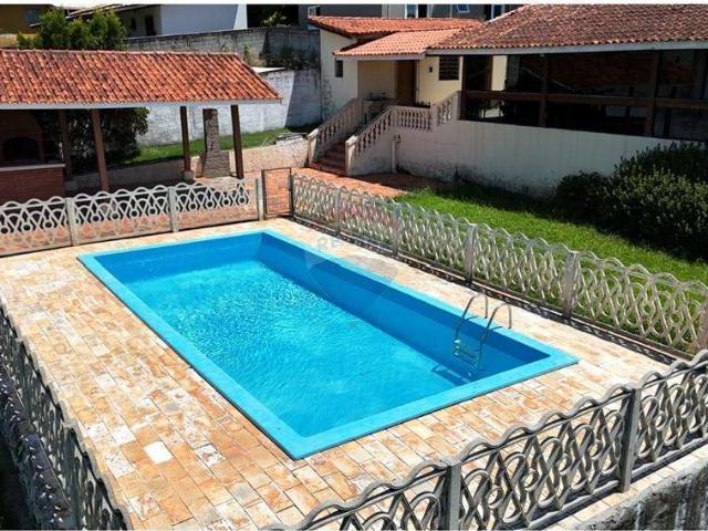 Sítio / Chácara para Venda em Jarinu/SP Maracanã 2 Quartos