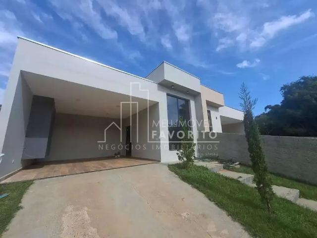 Sítio / Chácara para Venda em Jarinu/SP Maracanã 3 Quartos