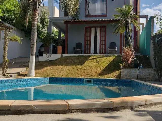 Sítio / Chácara para Venda em Jarinu/SP Nova Trieste 2 Quartos