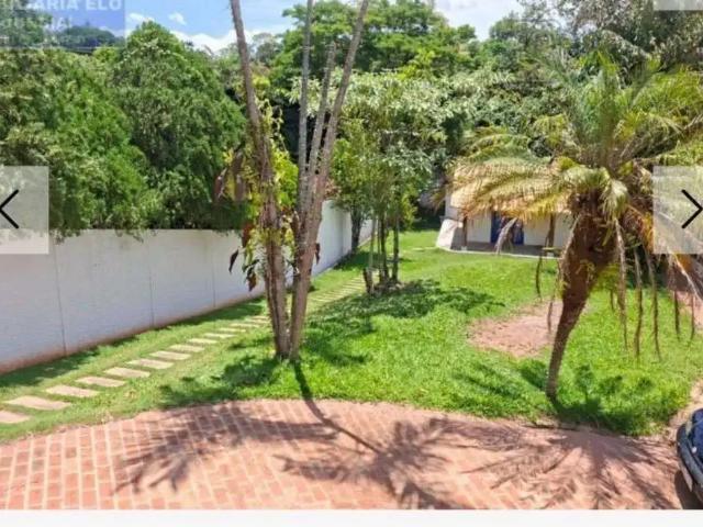 Sítio / Chácara para Venda em Jarinu/SP Soares 2 Quartos