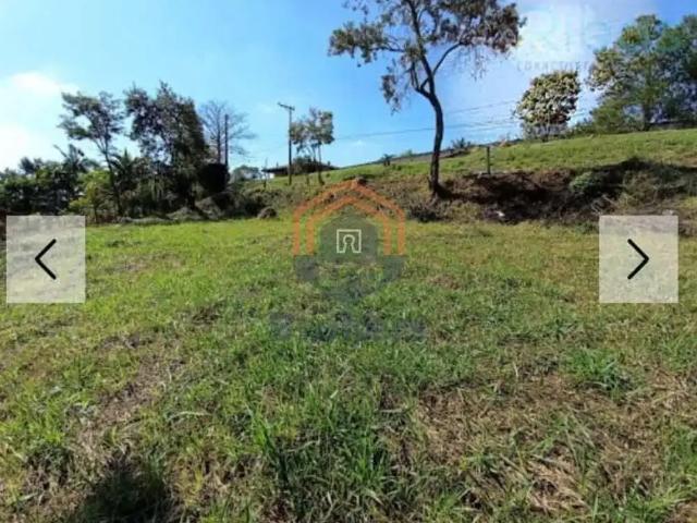 Sítio / Chácara para Venda em Jarinu/SP Soares