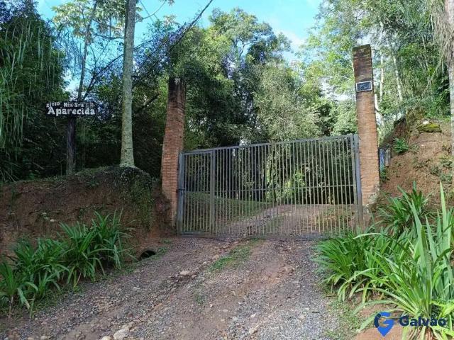 Sítio / Chácara para Venda em Jarinu/SP Soares 5 Quartos