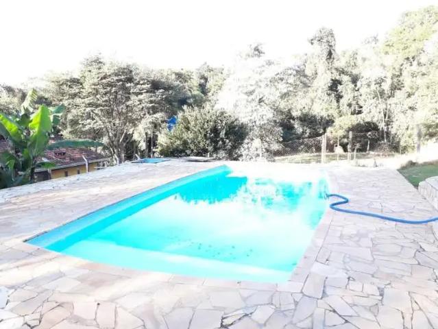 Sítio / Chácara para Venda em Jarinu/SP Pitangal 2 Quartos