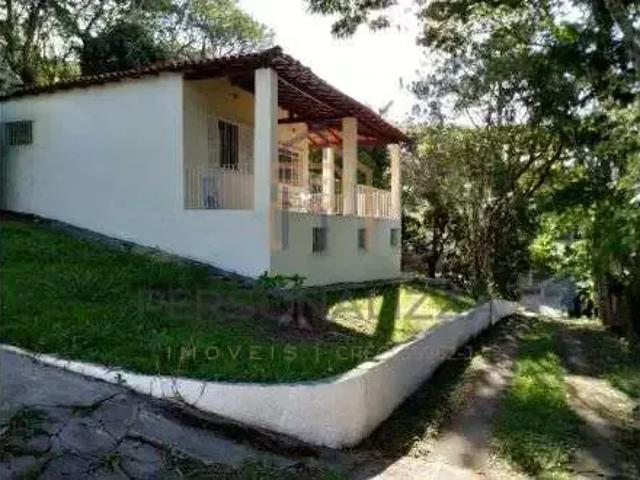 Sítio / Chácara para Venda em Jarinu/SP Pitangal