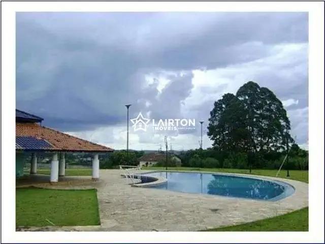 Sítio / Chácara para Venda em Jarinu/SP Zona Rural 4 Quartos