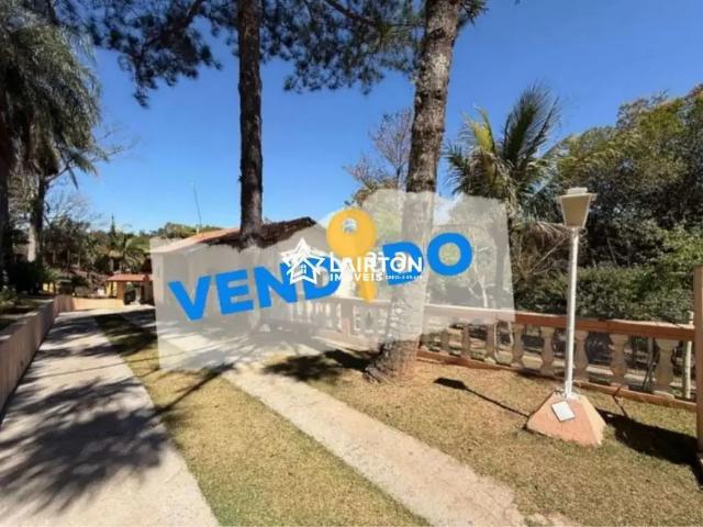 Sítio / Chácara para Venda em Jarinu/SP Zona Rural 2 Quartos