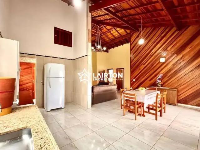 Sítio / Chácara para Venda em Jarinu/SP Zona Rural 3 Quartos