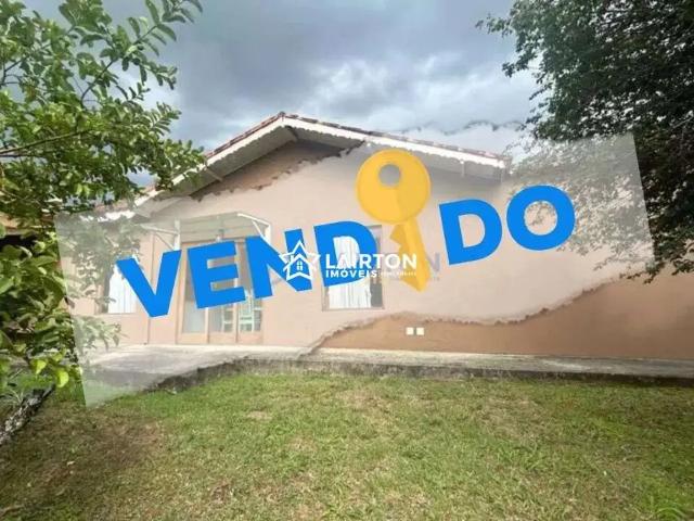 Sítio / Chácara para Venda em Jarinu/SP Zona Rural 3 Quartos