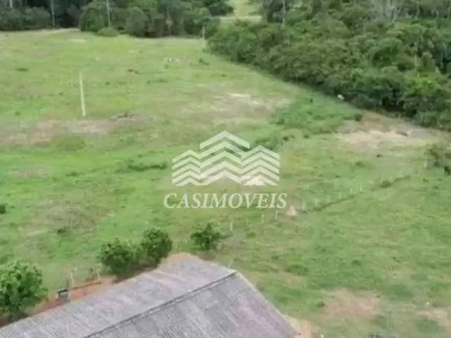 Sítio / Chácara para Venda em Ji Paraná/RO Centro