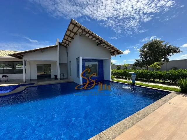 Sítio / Chácara para Venda em Juatuba/MG Boa Vista da Serra 7 Quartos