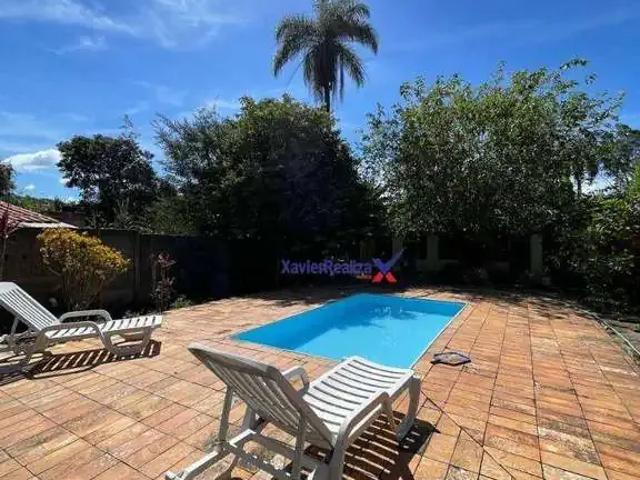 Sítio / Chácara para Venda em Juatuba/MG Francelinos 2 Quartos