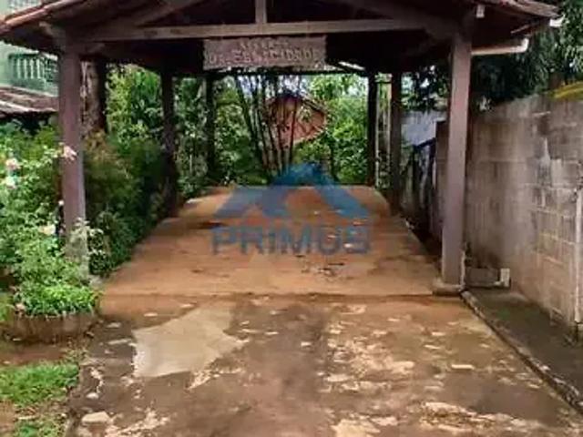 Sítio / Chácara para Venda em Juatuba/MG Vila Maria Regina 3 Quartos