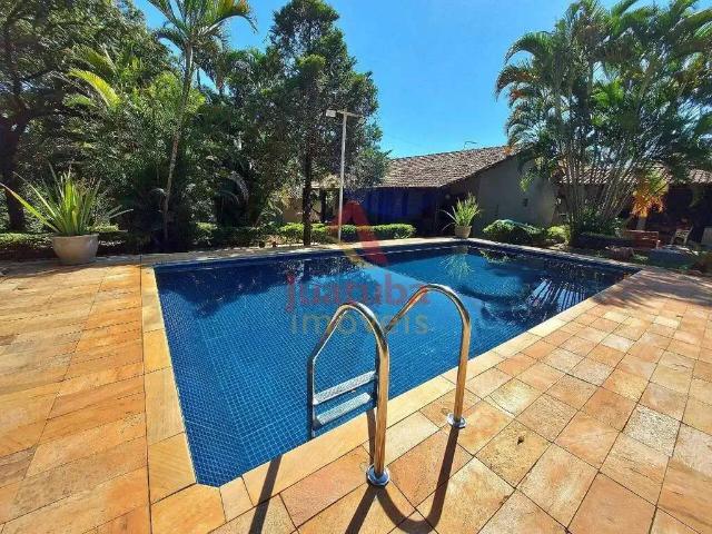 Sítio / Chácara para Venda em Juatuba/MG Vila Maria Regina 4 Quartos