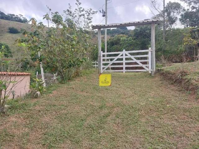 Sítio / Chácara para Venda em Juiz de Fora/MG Centro 2 Quartos