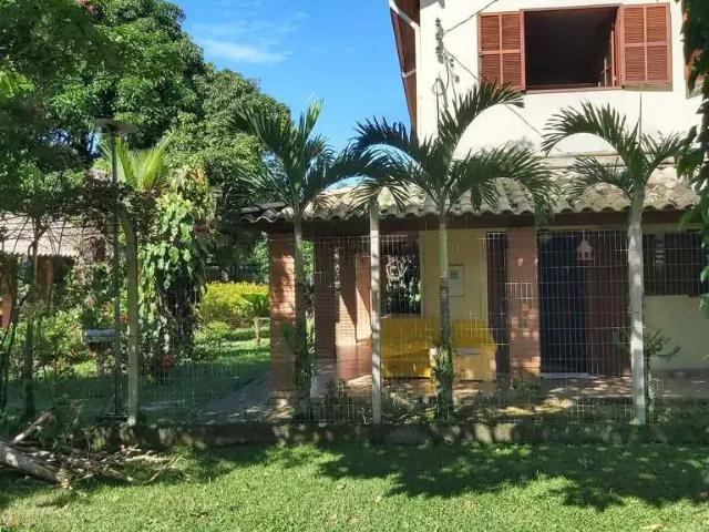 Sítio / Chácara para Venda em Juiz de Fora/MG Chapéu d Uvas 4 Quartos