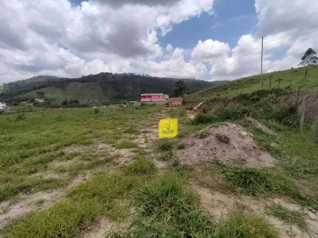 Sítio / Chácara para Venda em Juiz de Fora/MG Área Rural de Juiz de Fora
