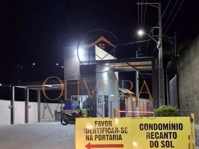 Sítio / Chácara para Venda em Juiz de Fora/MG Barreira do Triunfo