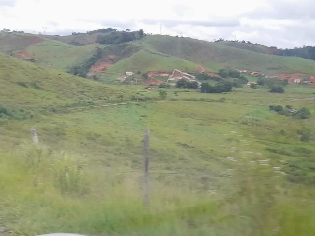 Sítio / Chácara para Venda em Juiz de Fora/MG Barreira do Triunfo