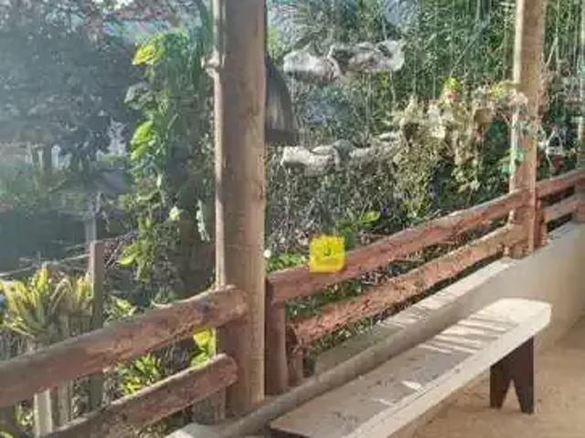 Sítio / Chácara para Venda em Juiz de Fora/MG Fontesville 2 Quartos
