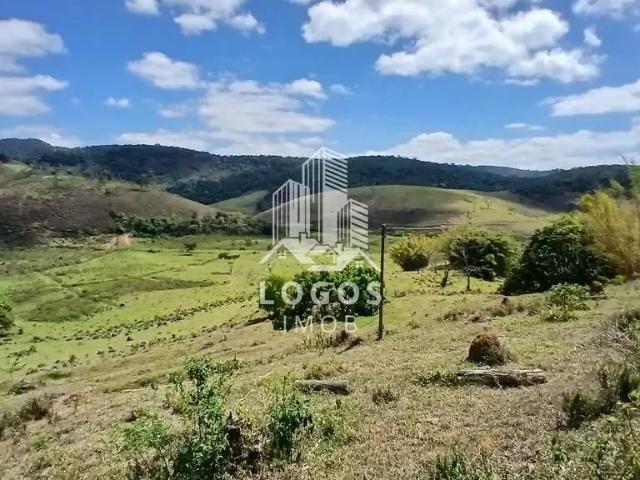 Sítio / Chácara para Venda em Juiz de Fora/MG Monte Verde 2 Quartos