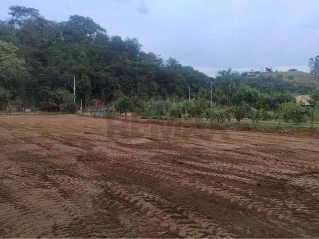 Sítio / Chácara para Venda em Juiz de Fora/MG Monte Verde