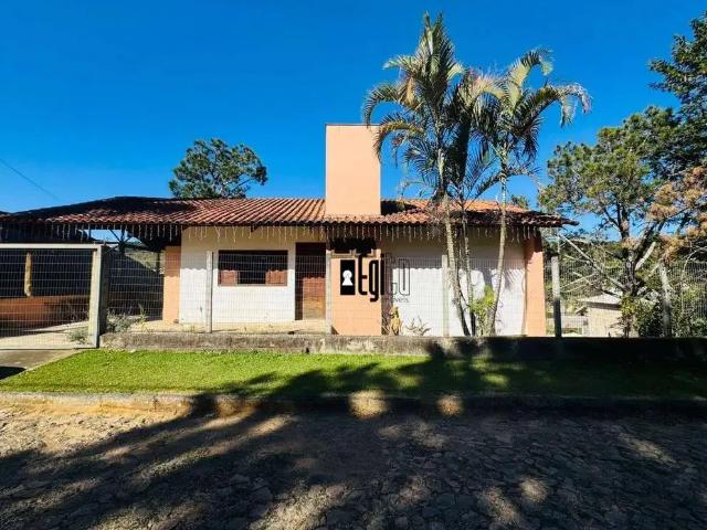 Sítio / Chácara para Venda em Juiz de Fora/MG São Geraldo 1 Quartos