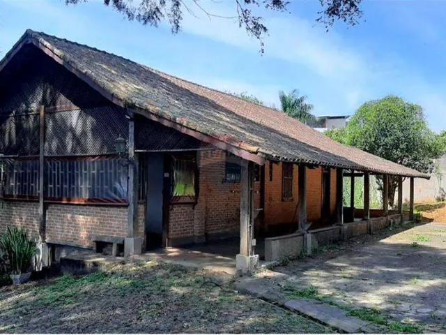 Sítio / Chácara para Venda em Juiz de Fora/MG São Pedro 3 Quartos