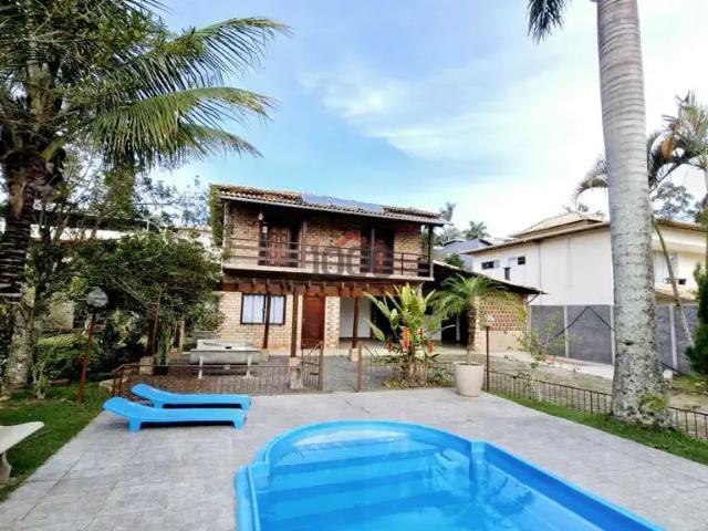 Sítio / Chácara para Venda em Juiz de Fora/MG Previdenciários 3 Quartos