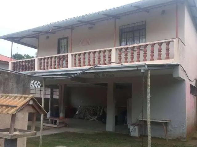 Sítio / Chácara para Venda em Juiz de Fora/MG Terras do Comendador 2 Quartos