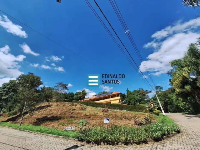 Sítio / Chácara para Venda em Juiz de Fora/MG Valadares