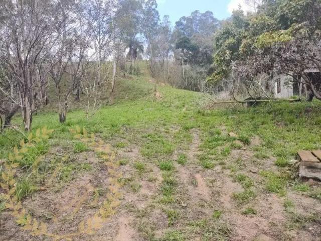 Sítio / Chácara para Venda em Jundiaí/SP Mato Dentro 5 Quartos