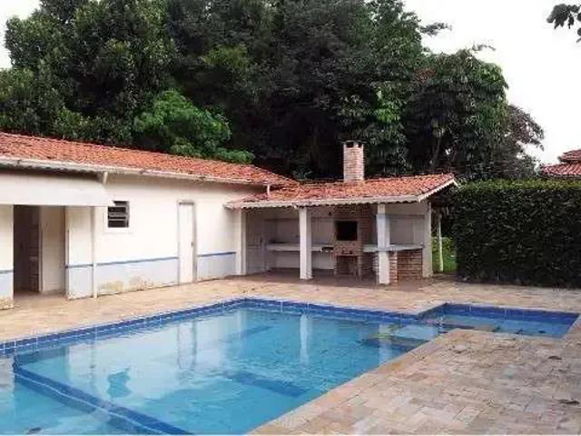 Sítio / Chácara para Venda em Jundiaí/SP Medeiros 2 Quartos