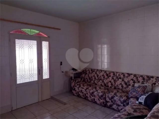 Sítio / Chácara para Venda em Jundiaí/SP Medeiros 3 Quartos