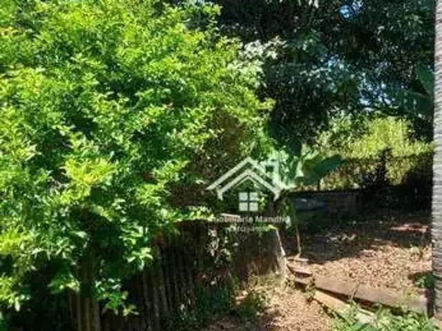 Sítio / Chácara para Venda em Jundiaí/SP Água Doce 4 Quartos