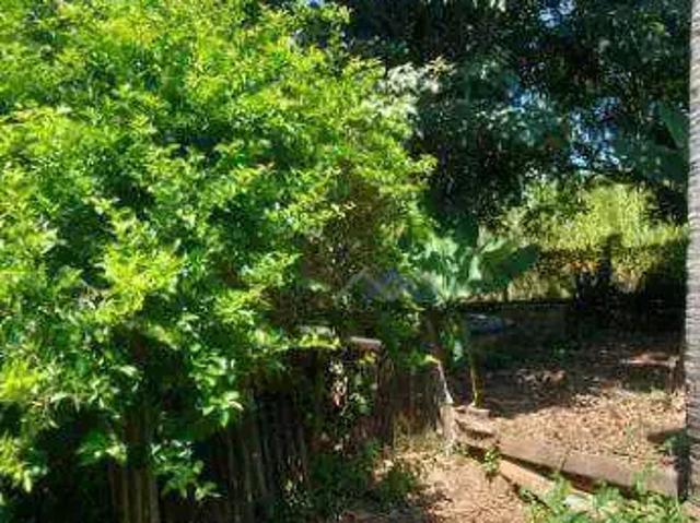 Sítio / Chácara para Venda em Jundiaí/SP Água Doce 4 Quartos