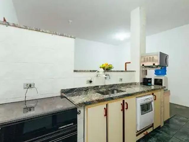 Sítio / Chácara para Venda em Jundiaí/SP Água Doce 4 Quartos