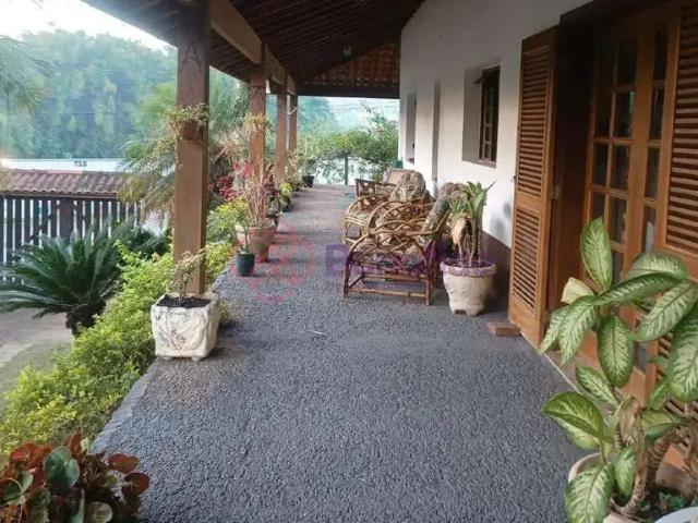 Sítio / Chácara para Venda em Jundiaí/SP Bairro dos Fernandes