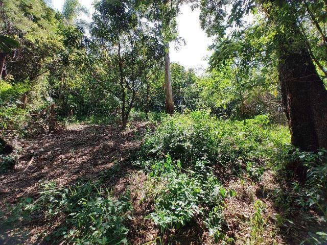 Sítio / Chácara para Venda em Jundiaí/SP Bom Jardim 2 Quartos