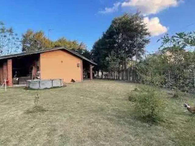 Sítio / Chácara para Venda em Jundiaí/SP Caxambu 3 Quartos