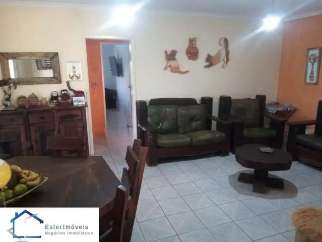 Sítio / Chácara para Venda em Jundiaí/SP Champirra 2 Quartos