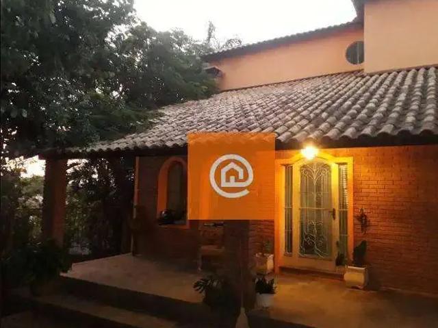 Sítio / Chácara para Venda em Jundiaí/SP Champirra 2 Quartos