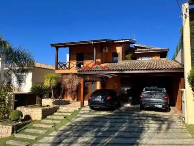 Sítio / Chácara para Venda em Jundiaí/SP Chácara Malota 3 Quartos