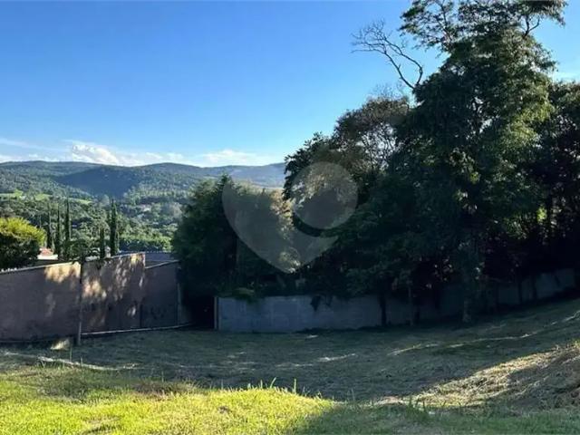 Sítio / Chácara para Venda em Jundiaí/SP Chácara Malota