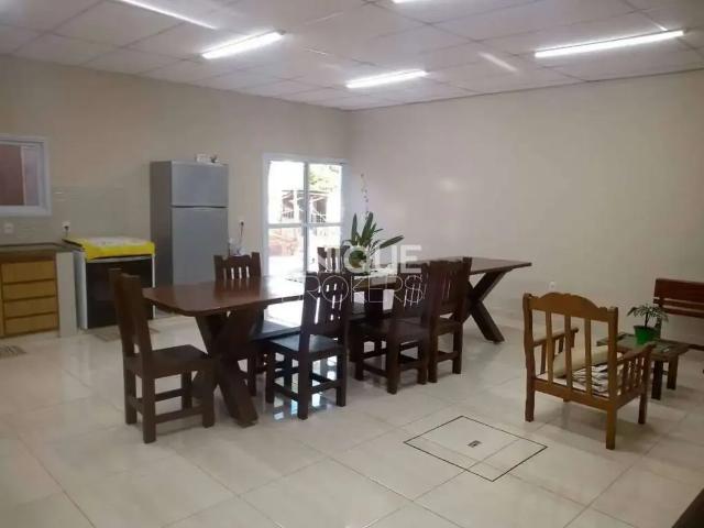 Sítio / Chácara para Venda em Jundiaí/SP Chácara São Francisco 3 Quartos