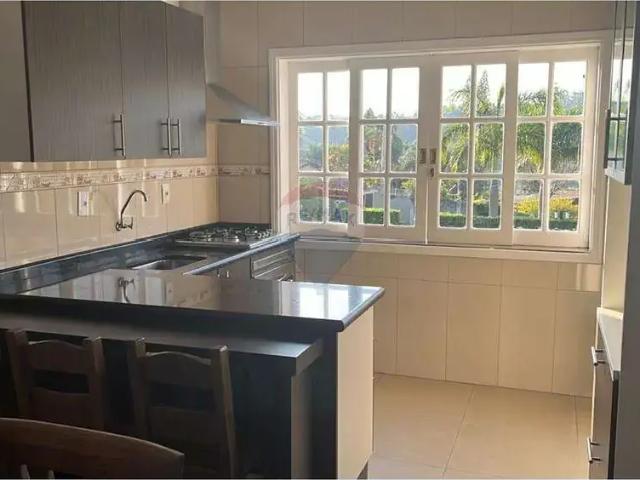 Sítio / Chácara para Venda em Jundiaí/SP Chácara São Jorge 3 Quartos