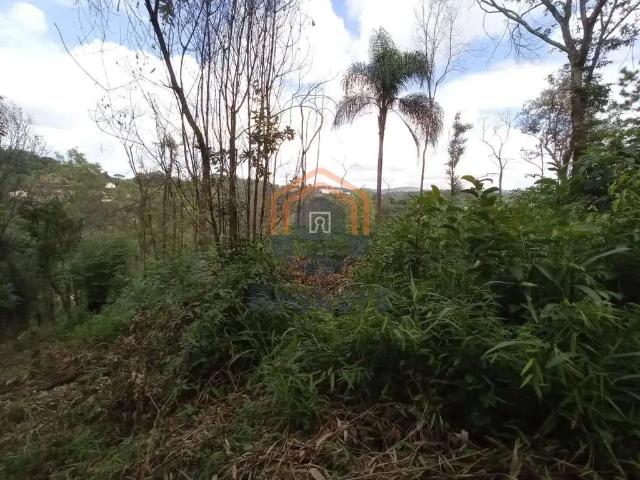 Sítio / Chácara para Venda em Jundiaí/SP Chácara Recreio Lagoa dos Patos