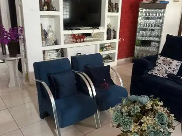 Sítio / Chácara para Venda em Jundiaí/SP Corrupira 5 Quartos