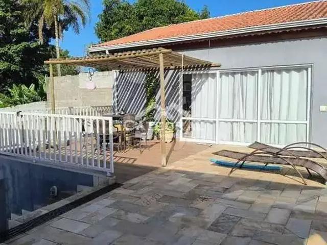 Sítio / Chácara para Venda em Jundiaí/SP Corrupira 5 Quartos